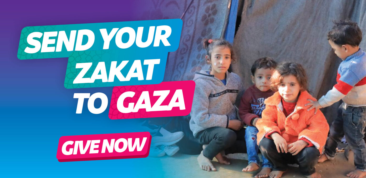 Dua For Opening Fast | Dua to Open Fast | Opening Fasting Duas