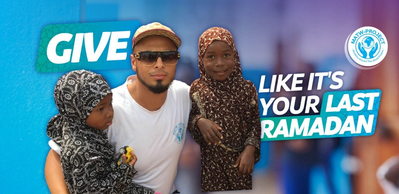 Dua for Rizq: A Complete Guide to Seeking Allah’s Blessings