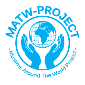 Islamic & Muslim Charity, Aid, Relief & Donation Appeals | MATW Project