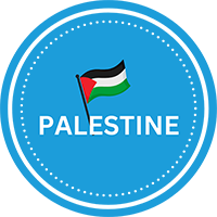 Asr Namaz Rakat: Understanding the Afternoon Prayer - MATW Project