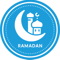 Isha Namaz Rakat: A Detailed Guide for Muslims - MATW Project