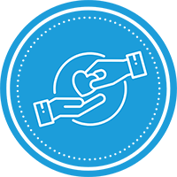 Maghrib Namaz Rakat: A Guide to the Sunset Prayer - MATW Project