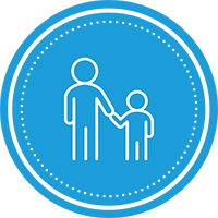 Surah Shams | Surah Al Shams in English with Transliteration