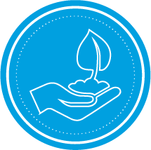 Zuhr Namaz Rakat: A Complete Guide - MATW Project