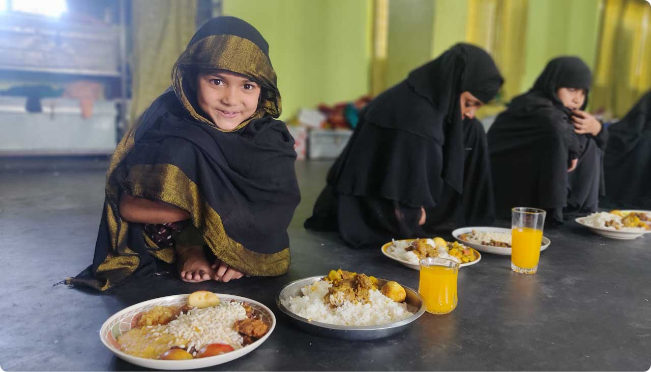 fidya calculation for 2024