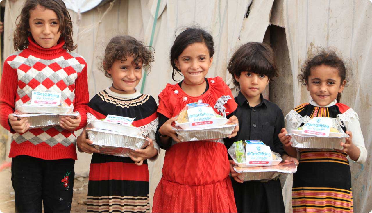 fidyah calculator for ramadan 2024