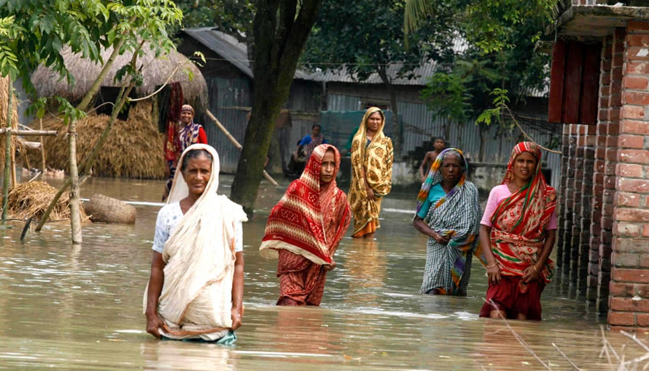 bangladesh emergency gallery imaage 6